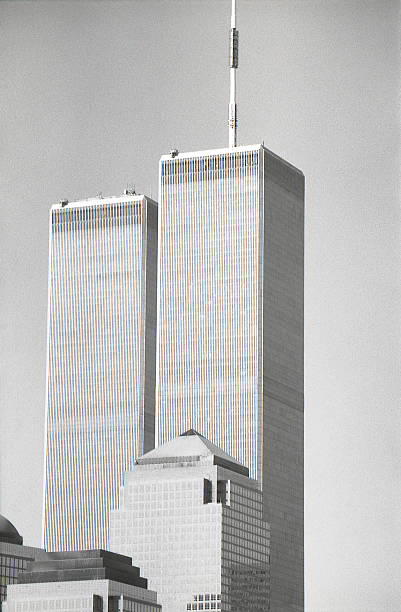 Twin Towers Pictures | Download Free Images on Unsplash