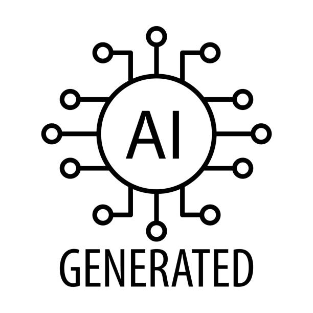 260+ Ai Generated Stock Illustrations, Royalty-Free Vector Graphics ... 260+ Ai Generated Stock Illustrations, Royalty-Free Vector Graphics ...