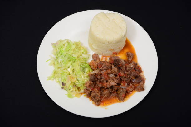 Ugali Pictures | Download Free Images on Unsplash