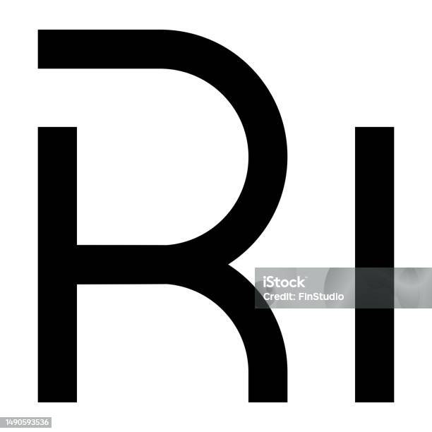 Logo Ws Initial Innovant Professionnel Et Logo Sw Lettre Ws Ou Sw