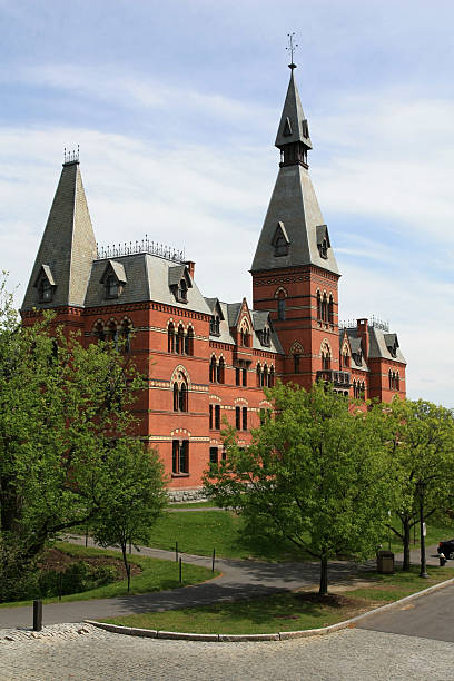 Cornell University Pictures | Download Free Images on Unsplash