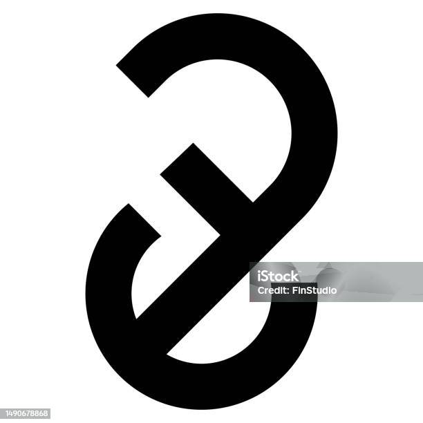 Professional Innovative Initial Zf Logo And Fz Logo Letter Zf Or Fz