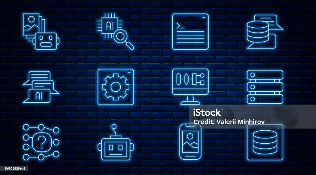 Set Line Server Data Web Developer Programming Code Computer Api ... Set Line Server Data Web Developer Programming Code Computer Api ...
