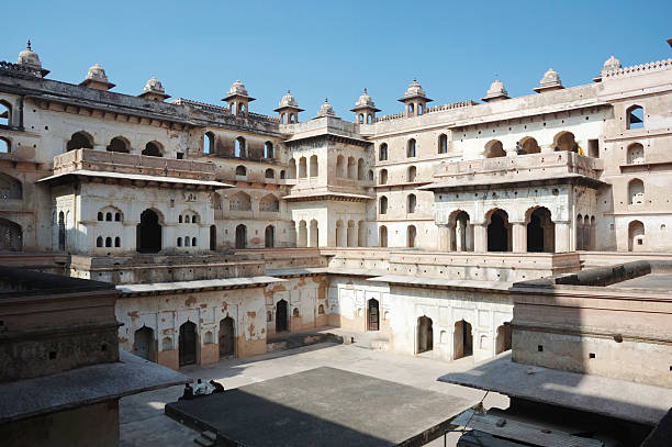 30k+ Raj Mahal Pictures | Download Free Images on Unsplash