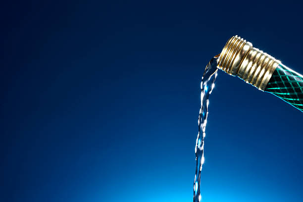 Water Hose Pictures | Download Free Images on Unsplash