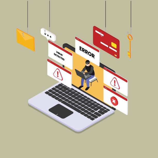 780+ Ddos Attack Icon Illustrations, Royalty-Free Vector Graphics ... 780+ Ddos Attack Icon Illustrations, Royalty-Free Vector Graphics ...