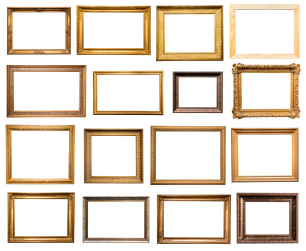 30,000+ Free Picture Frame & Frame Images - Pixabay