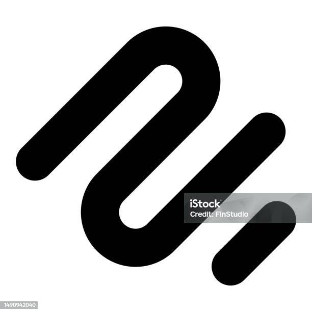 Logo Ze Awal Inovatif Profesional Dan Logo Ez Huruf Ze Atau Ez Monogram