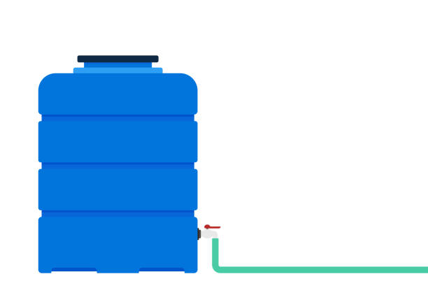 80+ Rainwater Harvesting Barrel Illustrations, Royalty-Free Vector ... 80+ Rainwater Harvesting Barrel Illustrations, Royalty-Free Vector ...