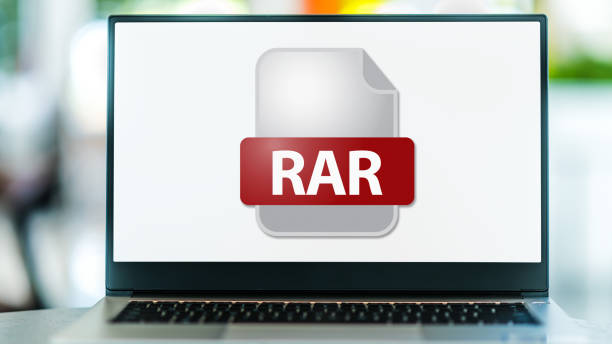 Free rar stock photos. Download the best free rar images at Freerange ...