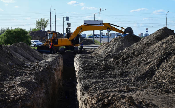 Free earthmoving stock photos. Download the best free earthmoving ...