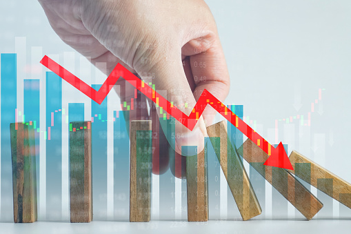 Financial Failures And Economic Failures Currency Fluctuations Failures ... Financial Failures And Economic Failures Currency Fluctuations Failures ...