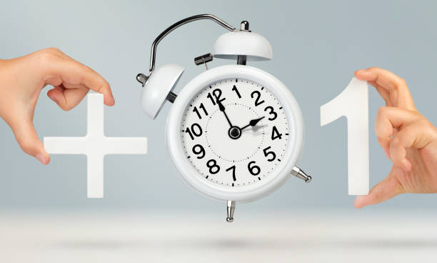 Free Stock Photo of Time To Renew Indicates Make Over And Modernize ...