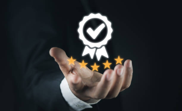 490+ 5star Rating Stock Photos, Pictures & Royalty-Free Images - iStock 490+ 5star Rating Stock Photos, Pictures & Royalty-Free Images - iStock