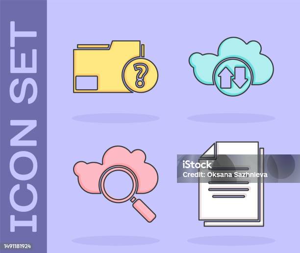 Set Document Unknown Document Folder Search Cloud Computing And Cloud ... Set Document Unknown Document Folder Search Cloud Computing And Cloud ...