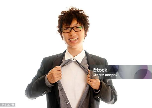 Business Man Showing Inside Of His Suit Stock Photo - Download Image ... Business Man Showing Inside Of His Suit Stock Photo - Download Image ...