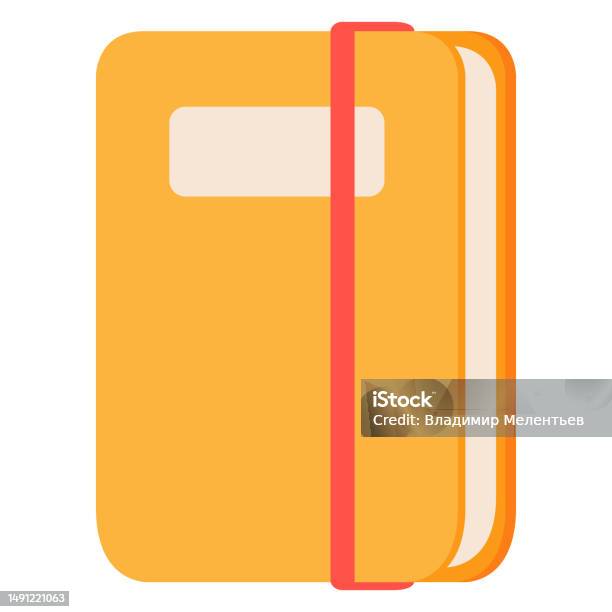 Notebook Dengan Pengikat Spiral Perencana Penyelenggara Terisolasi ... Notebook Dengan Pengikat Spiral Perencana Penyelenggara Terisolasi ...