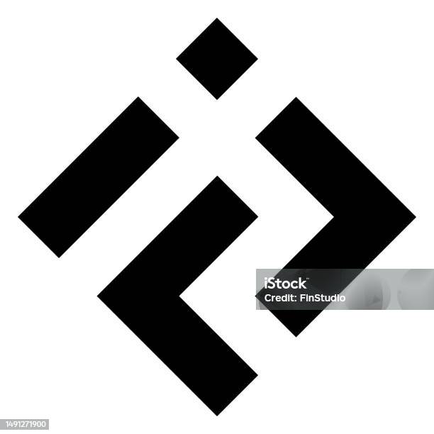 Professional Innovative Initial Fj Logo And Jf Logo Letter Fj Or Jf