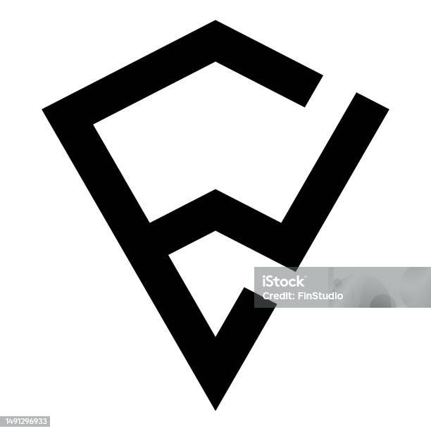 Logo Wc Initial Professionnel Innovant Et Logo Cw Lettre Wc Ou Cw