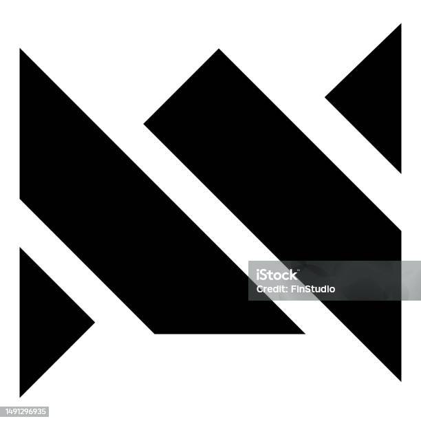 Logo Wm Initial Innovant Professionnel Et Logo Mw Lettre Wm Ou Mw