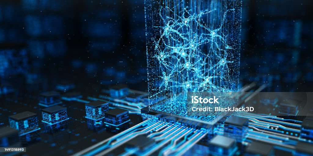 Konsep Cpu Neural Kecerdasan Buatan Foto Stok - Unduh Gambar Sekarang ... Konsep Cpu Neural Kecerdasan Buatan Foto Stok - Unduh Gambar Sekarang ...