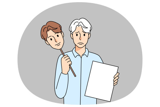 80+ Ageism Workplace Stock Illustrations, Royalty-Free Vector Graphics ... 80+ Ageism Workplace Stock Illustrations, Royalty-Free Vector Graphics ...