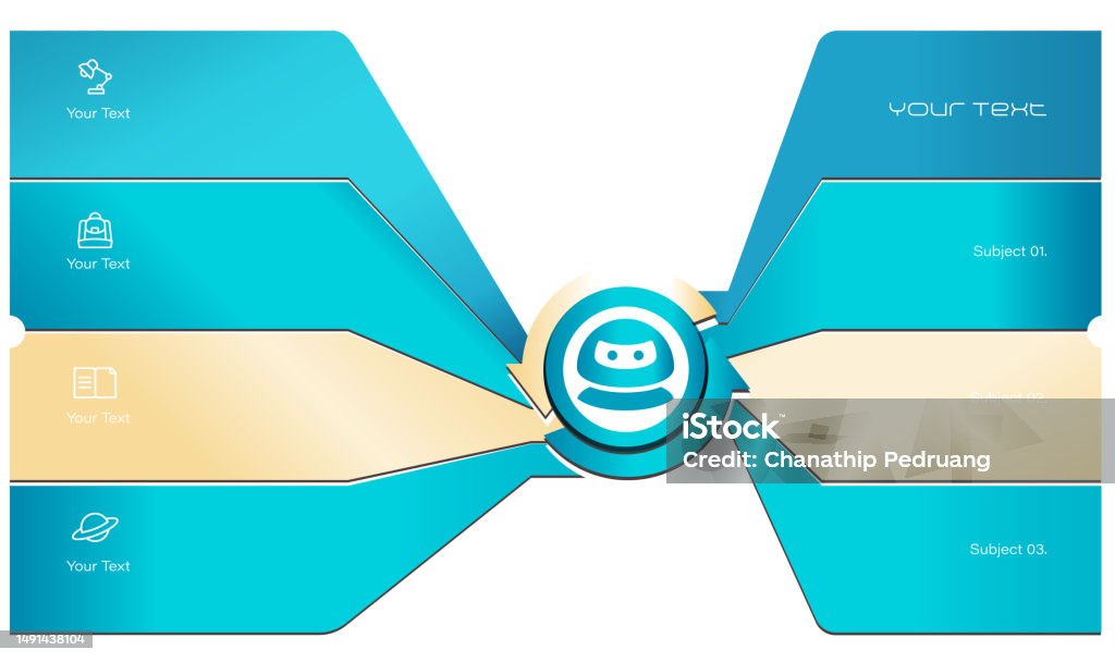 Ilustrasi Stok Langkahlangkah Desain Infografis Machine Learning ... Ilustrasi Stok Langkahlangkah Desain Infografis Machine Learning ...