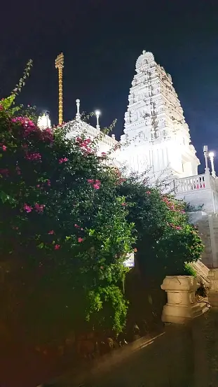 Birla Mandir Photos | Télécharger des images gratuites sur Unsplash Birla Mandir Photos | Télécharger des images gratuites sur Unsplash