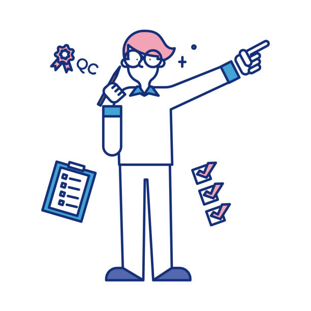 210+ Hospital Computer Tech Illustrations, Royalty-Free Vector Graphics ... 210+ Hospital Computer Tech Illustrations, Royalty-Free Vector Graphics ...