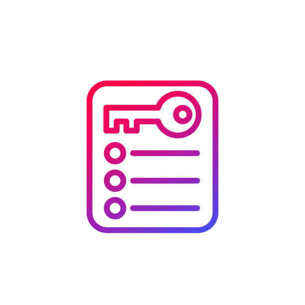 150+ Key Takeaway Icon Stock Illustrations, Royalty-Free Vector ... 150+ Key Takeaway Icon Stock Illustrations, Royalty-Free Vector ...