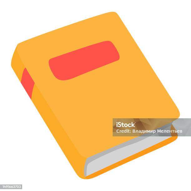 Notebook Dengan Pengikat Spiral Perencana Penyelenggara Terisolasi ... Notebook Dengan Pengikat Spiral Perencana Penyelenggara Terisolasi ...