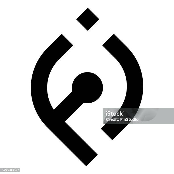 Professional Innovative Initial Fj Logo And Jf Logo Letter Fj Or Jf