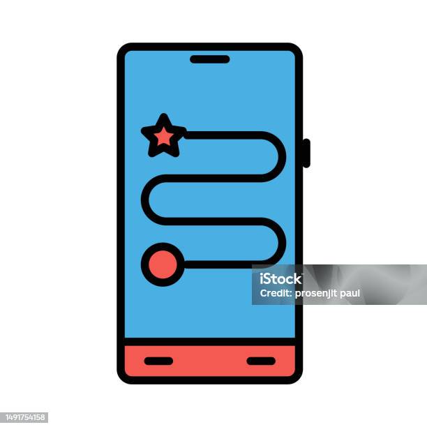 Mobile Location Tracker Pin Cycle App Cycle Riding Mobile Location ... Mobile Location Tracker Pin Cycle App Cycle Riding Mobile Location ...