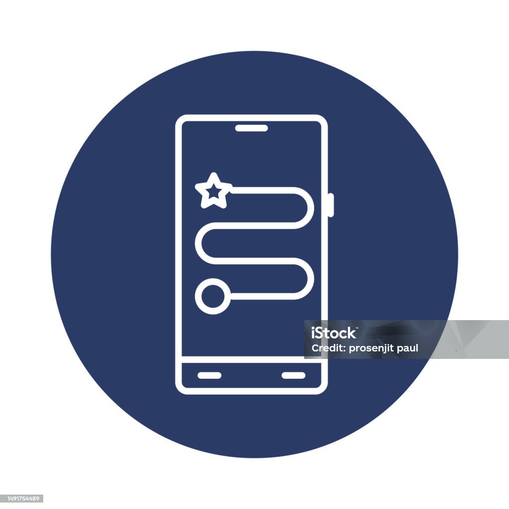 Mobile Location Tracker Pin Cycle App Cycle Riding Mobile Location ... Mobile Location Tracker Pin Cycle App Cycle Riding Mobile Location ...