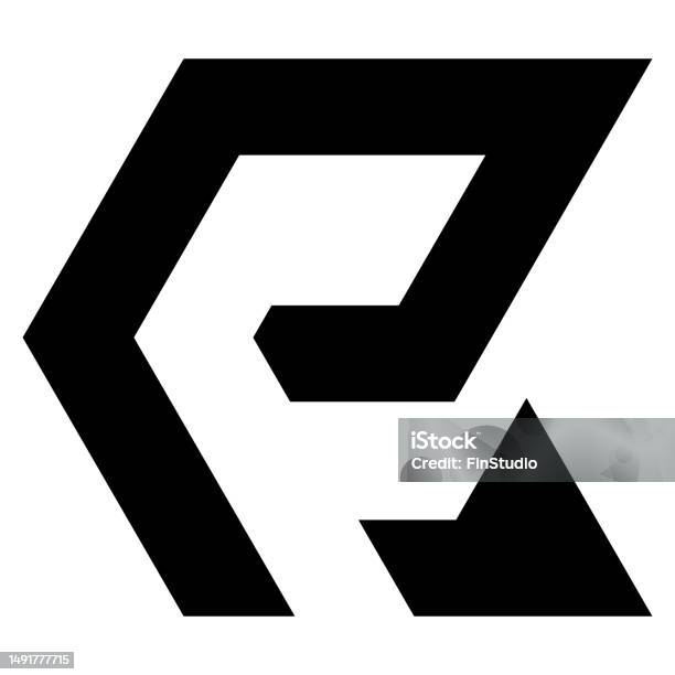 Logo Cp Initial Professionnel Innovant Et Logo Pc Lettre Cp Ou Pc