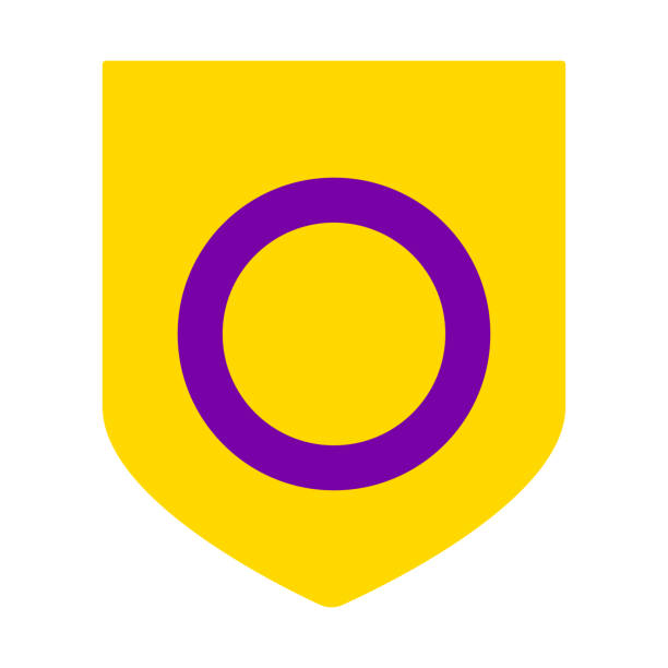 320 Progress Pride Flag Stock Illustrations Royalty Free Vector