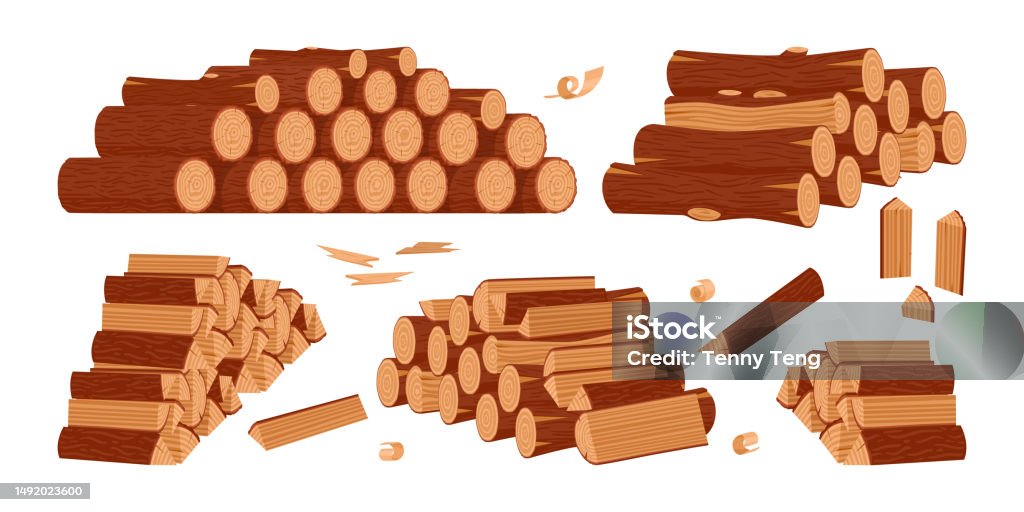 Log Kayu Bakar Kartun Ditumpuk Kayu Api Unggun Kayu Bakar Api Unggun ... Log Kayu Bakar Kartun Ditumpuk Kayu Api Unggun Kayu Bakar Api Unggun ...