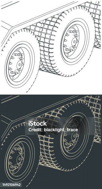 Gandar Belakang Gambar Isometrik Traktor Truk Ilustrasi Stok - Unduh ... Gandar Belakang Gambar Isometrik Traktor Truk Ilustrasi Stok - Unduh ...