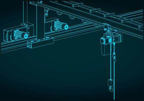 760+ Shipping Container Blueprints Stock Illustrations, Royalty-Free ... 760+ Shipping Container Blueprints Stock Illustrations, Royalty-Free ...