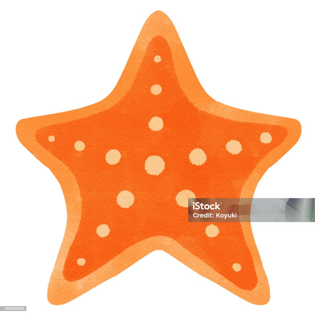Kartun Bintang Laut Lucu Gambar Clip Art Ilustrasi Stok - Unduh Gambar ... Kartun Bintang Laut Lucu Gambar Clip Art Ilustrasi Stok - Unduh Gambar ...