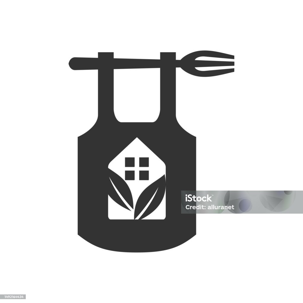 Template Logo Masakan Rumahan Ilustrasi Ikon Identitas Merek Ilustrasi ... Template Logo Masakan Rumahan Ilustrasi Ikon Identitas Merek Ilustrasi ...
