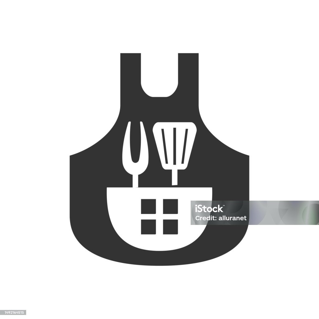 Template Logo Masakan Rumahan Ilustrasi Ikon Identitas Merek Ilustrasi ... Template Logo Masakan Rumahan Ilustrasi Ikon Identitas Merek Ilustrasi ...