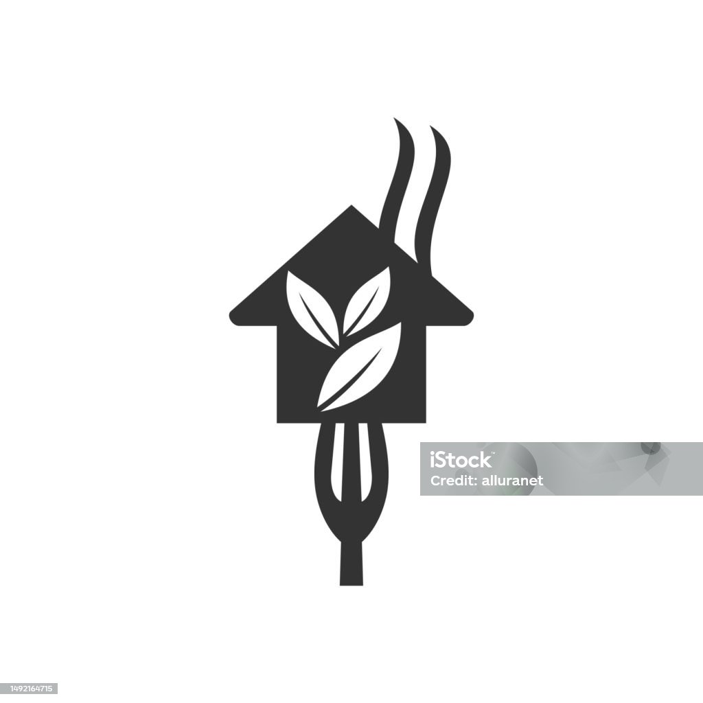 Template Logo Masakan Rumahan Ilustrasi Ikon Identitas Merek Ilustrasi ... Template Logo Masakan Rumahan Ilustrasi Ikon Identitas Merek Ilustrasi ...