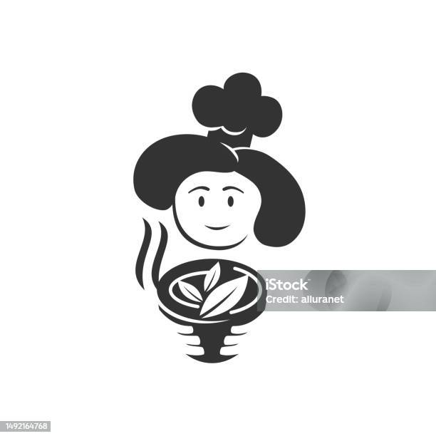 Template Logo Masakan Rumahan Ilustrasi Ikon Identitas Merek Ilustrasi ... Template Logo Masakan Rumahan Ilustrasi Ikon Identitas Merek Ilustrasi ...