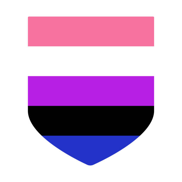 230+ Trans Inclusive Pride Flag Stock Illustrations, Royalty-Free ... 230+ Trans Inclusive Pride Flag Stock Illustrations, Royalty-Free ...