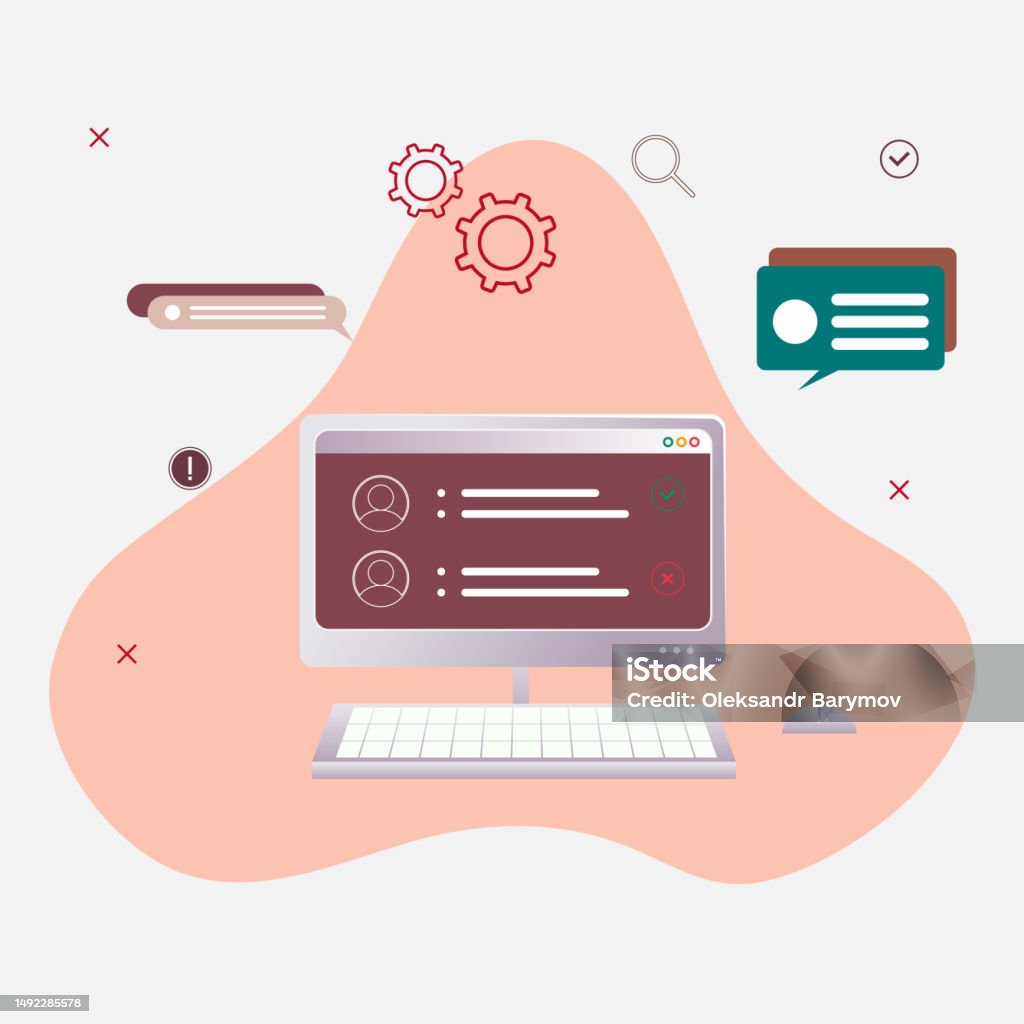 Programming Coding Icon Set Software Development Icon Collection