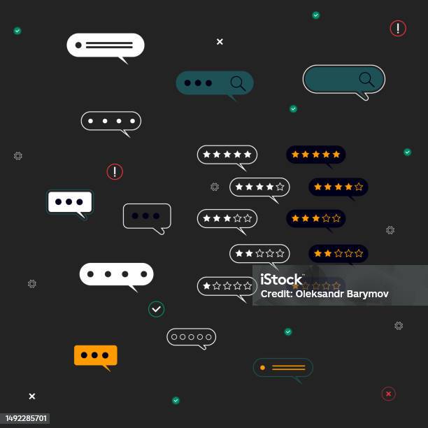 Programming Coding Icon Set Software Development Icon Collection Programmer And Developer Symbol