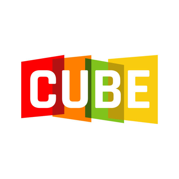 100 Blank Rubik Cube Stock Illustrations Royalty Free Vector Graphics