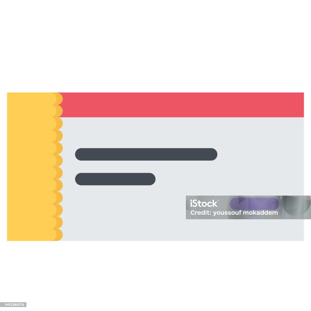 Buku Centang Ikon Gambar Vektor Desain Ilustrasi Stok - Unduh Gambar ... Buku Centang Ikon Gambar Vektor Desain Ilustrasi Stok - Unduh Gambar ...