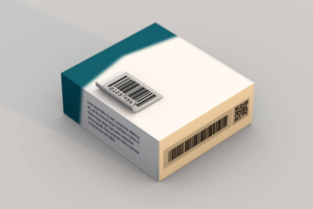 20+ Serialization Pharma Stock Photos, Pictures & Royalty-Free Images ... 20+ Serialization Pharma Stock Photos, Pictures & Royalty-Free Images ...